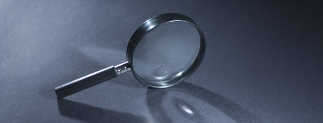 Filing A Missing Persons Case NAI